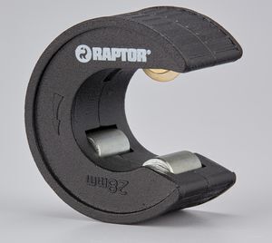 Raptor automatic pipe cutter 22mm - | Ecommerce
